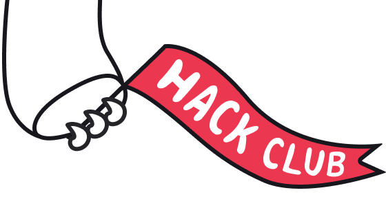 Horizons | Hack Club