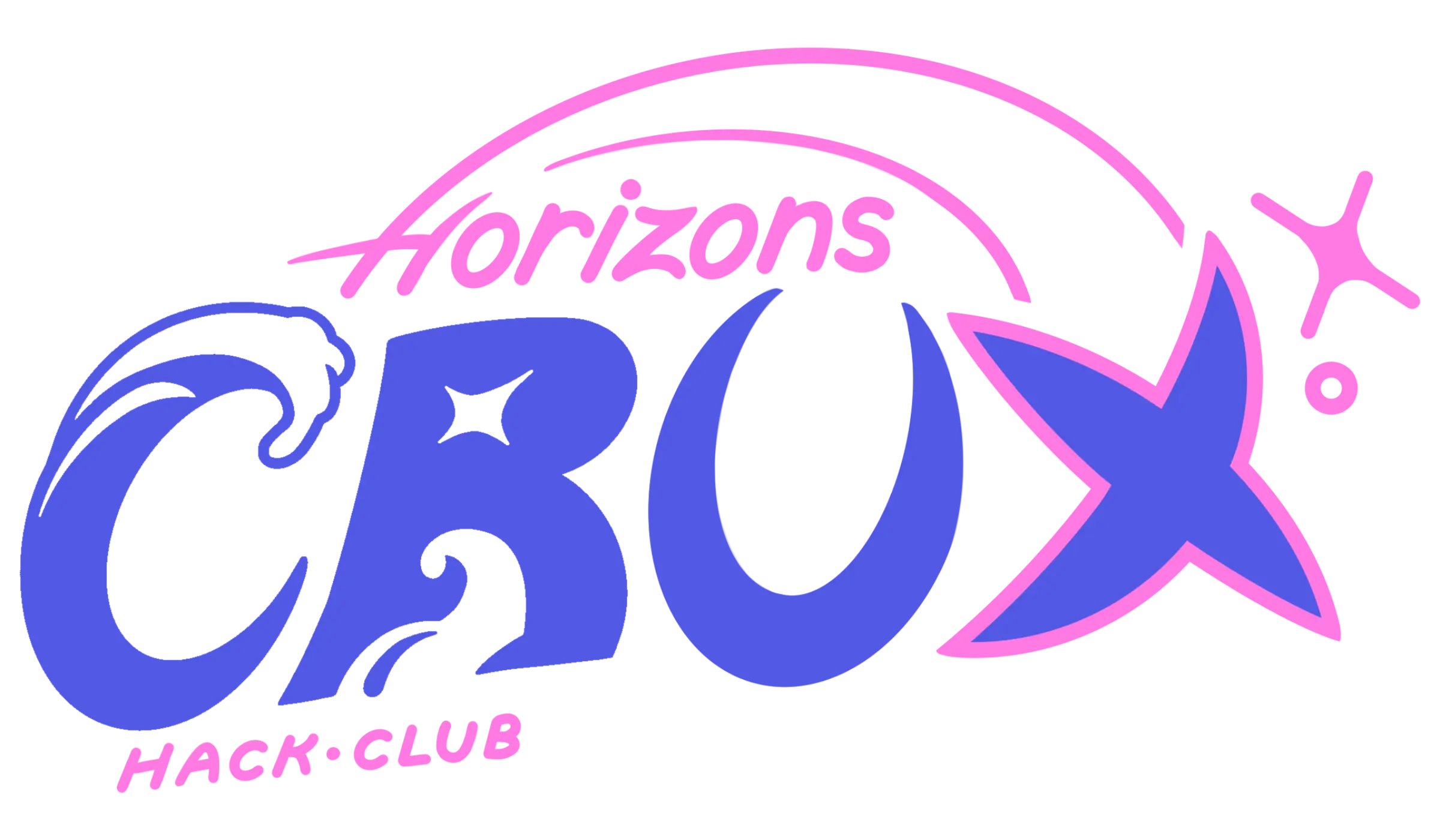 Horizons | Hack Club